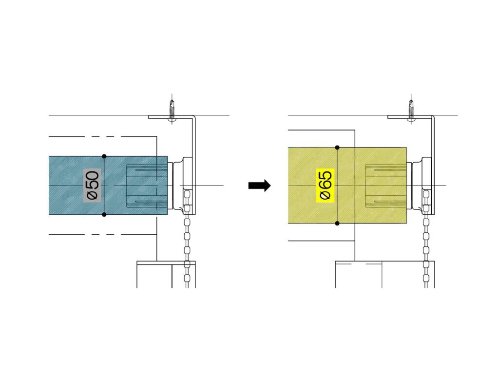 Taipei Nanshan Plaza (One of the largest complex building in Taiwan ...